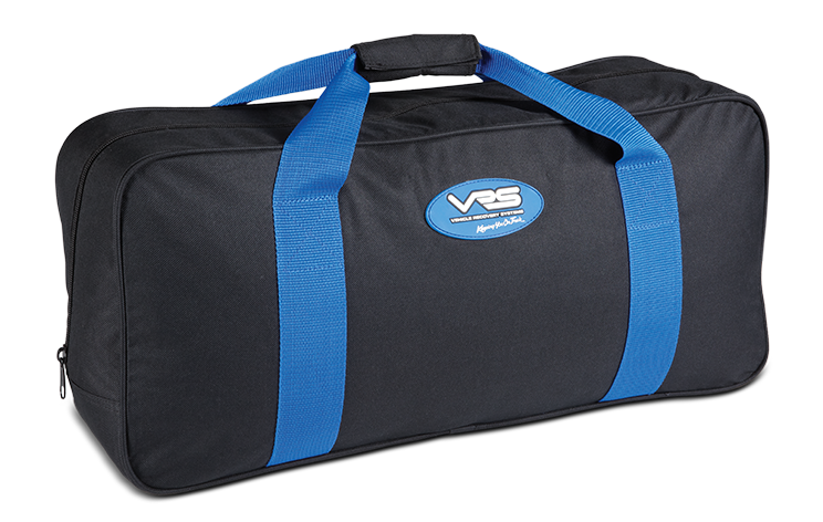 VRS WINCHES & RECOVERY GEAR – The Winch Warehouse